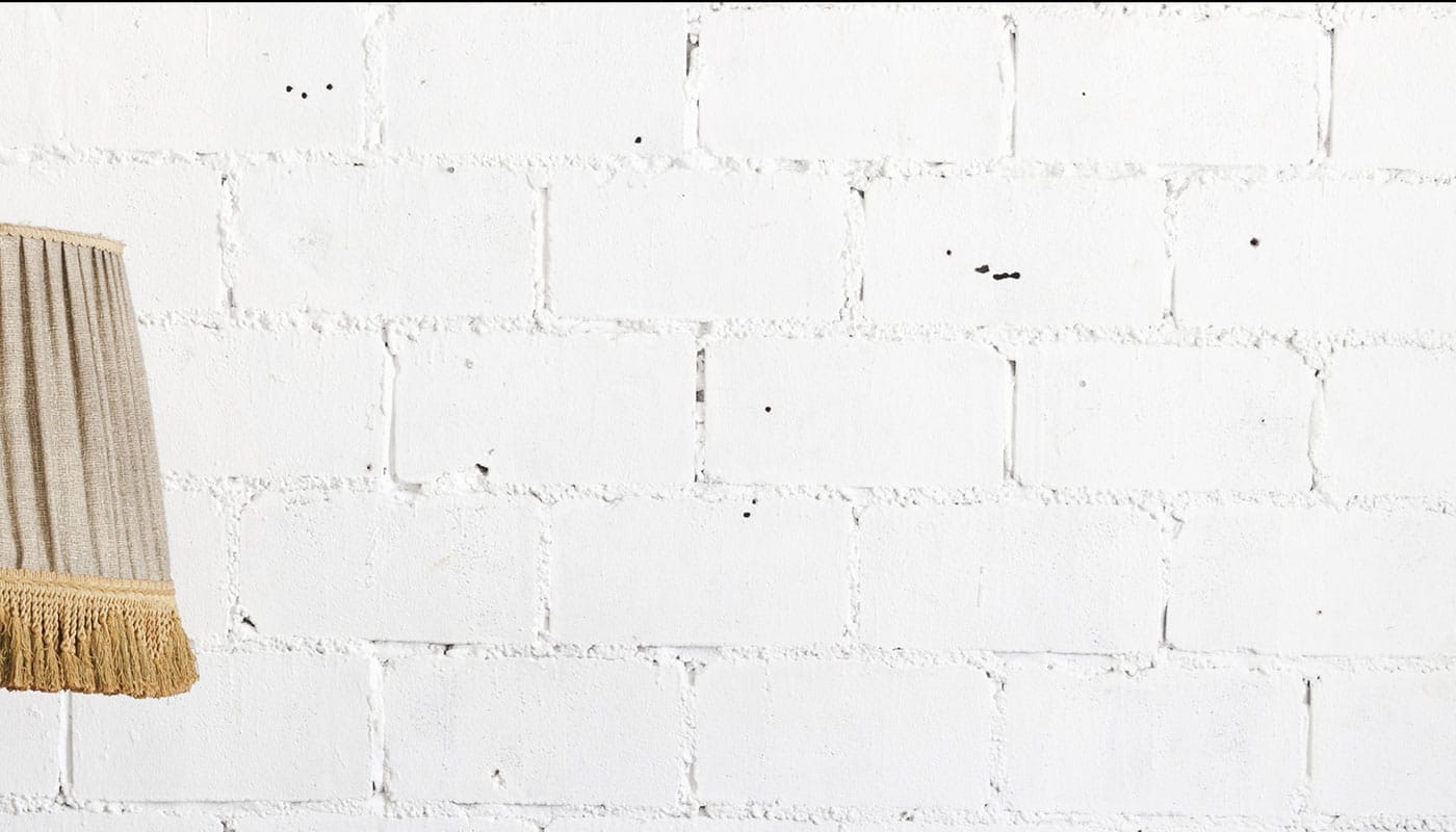 lamp – Tanzania Bible Shop