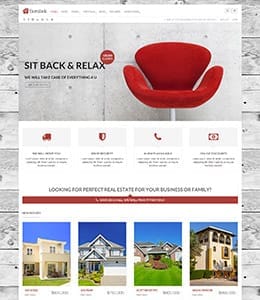 real_estate – Tanzania Bible Shop